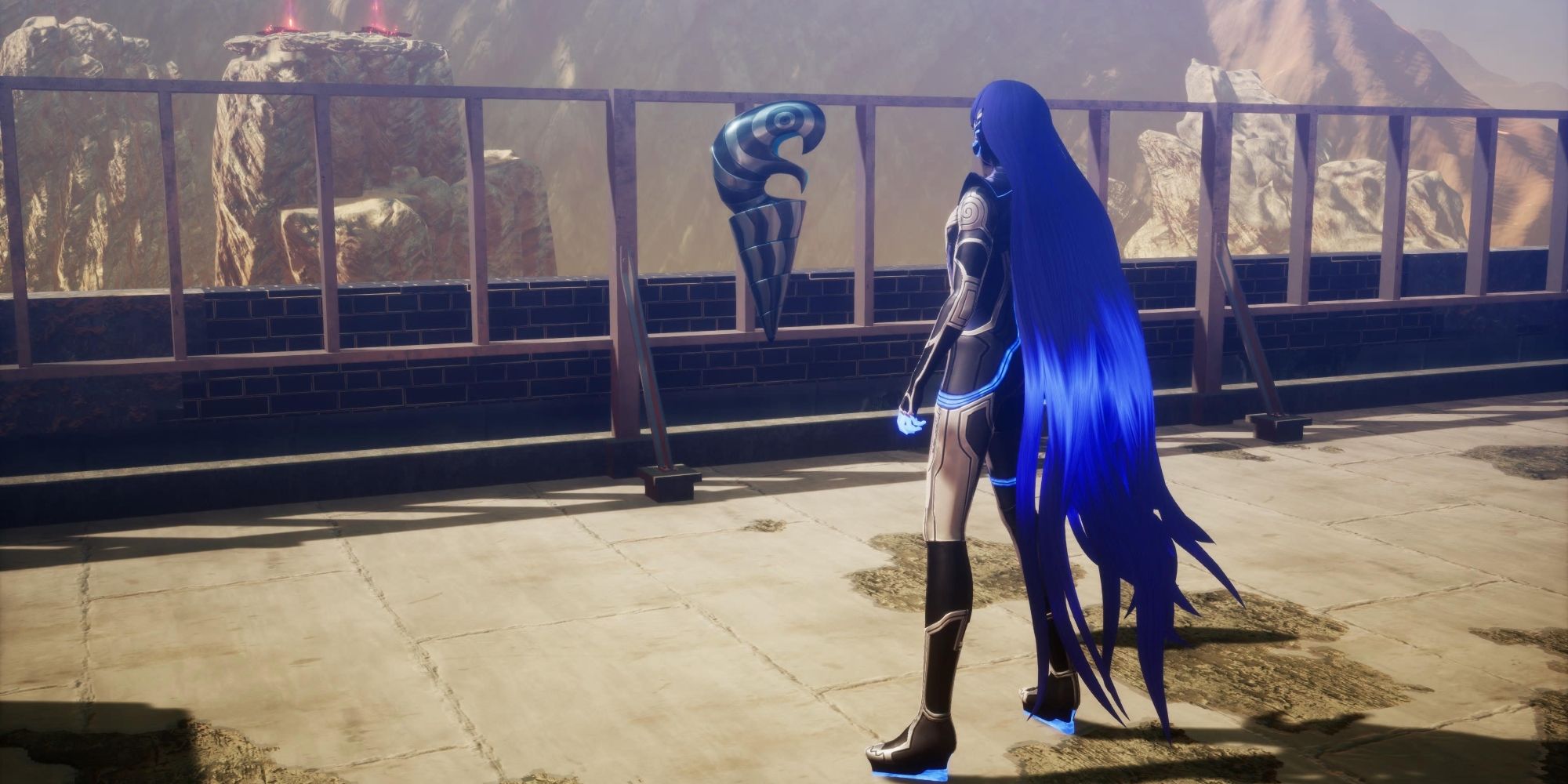 Shin Megami Tensei V: Vengeance: Best Stats to Upgrade, Explained
