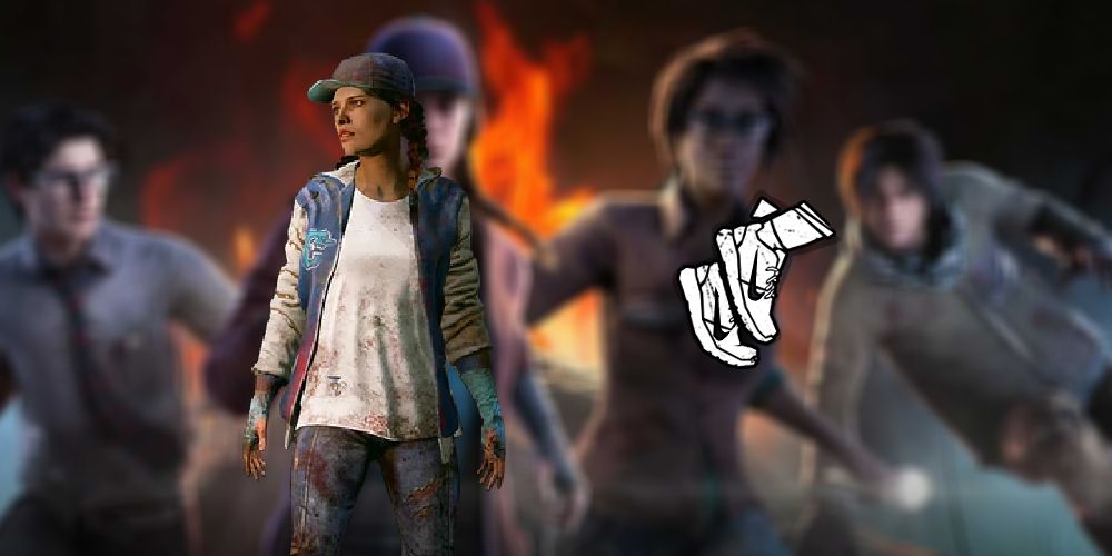 Dead by Daylight: Best Survivor Perks