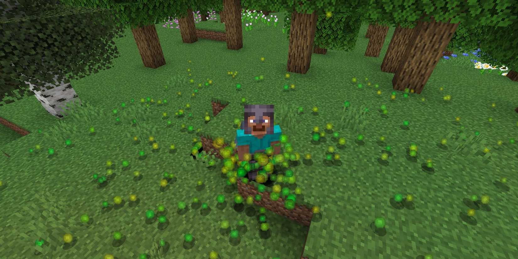 The Best Enchantments In Minecraft