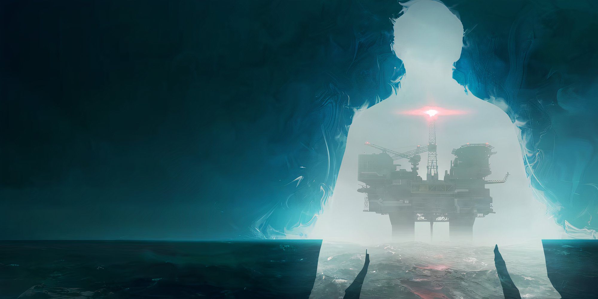 Review: Still Wakes the Deep Review: Still Wakes the Deep
