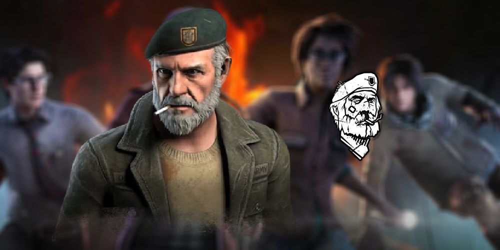 Dead by Daylight: Best Survivor Perks