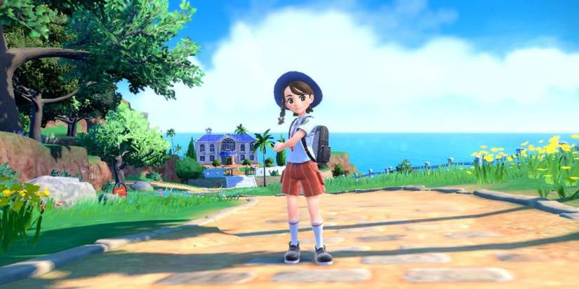 10 Best Co-Op RPGs Ever Made