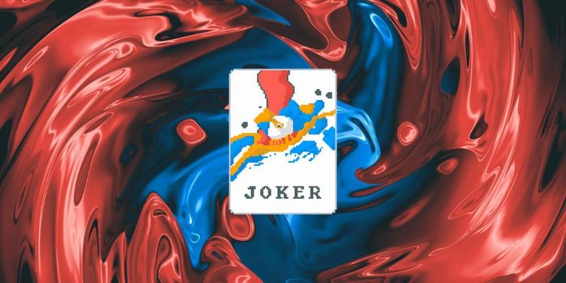 Best Jokers In Balatro
