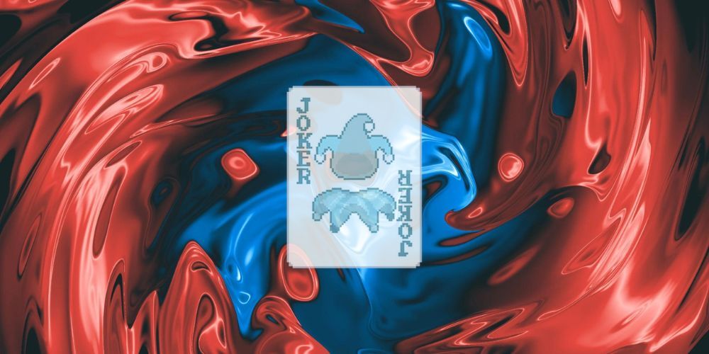 Best Jokers In Balatro