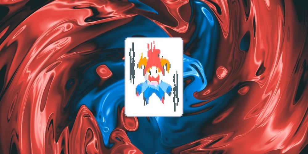 Best Jokers In Balatro