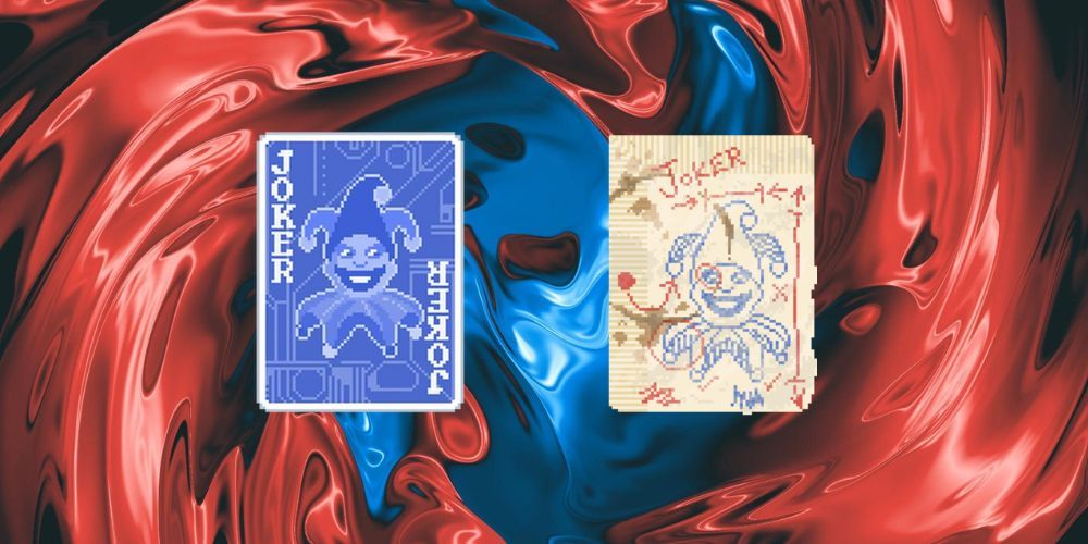 Best Jokers In Balatro