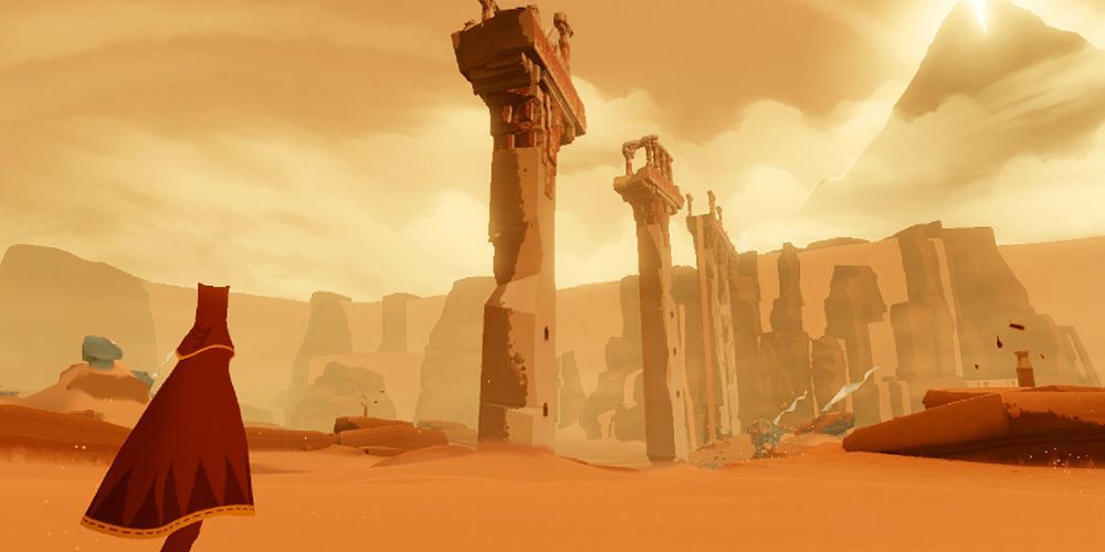 10 Best Cozy Games for PS5