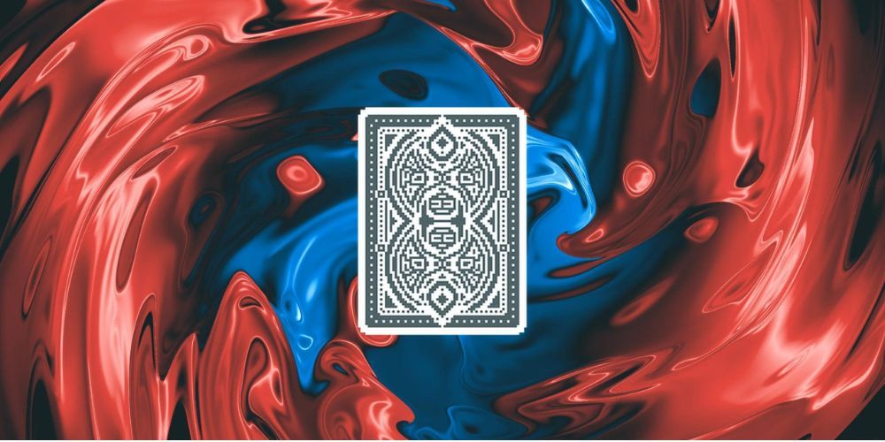 Best Decks In Balatro