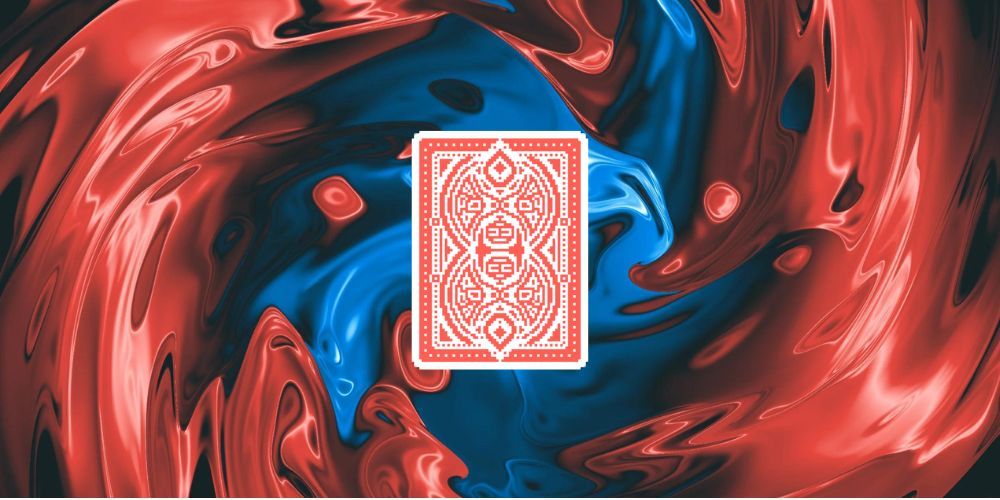 Best Decks In Balatro