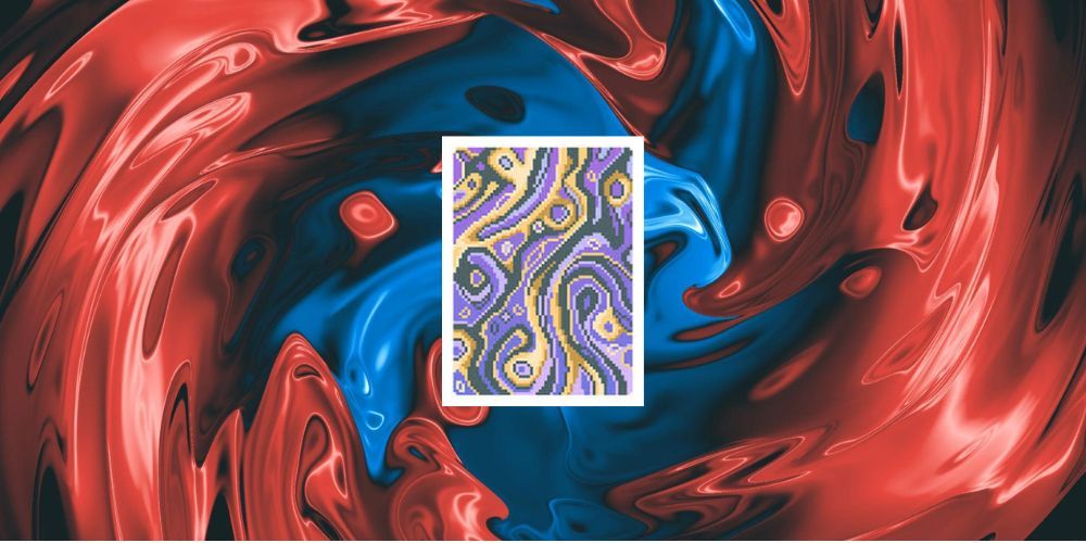 Best Decks In Balatro