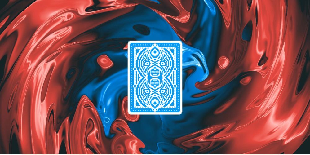 Best Decks In Balatro