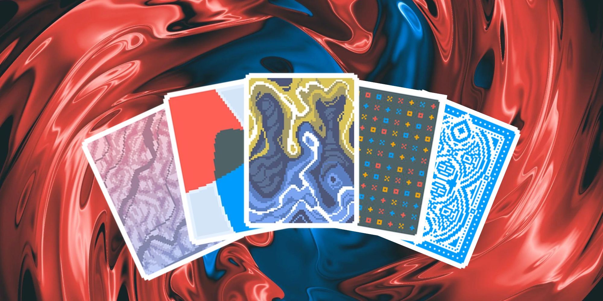 Balatro Tips and Secrets