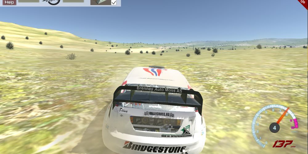 Best Games On CrazyGames