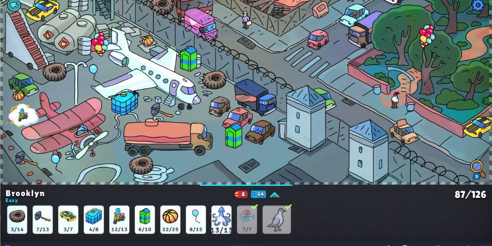 Best Games On CrazyGames