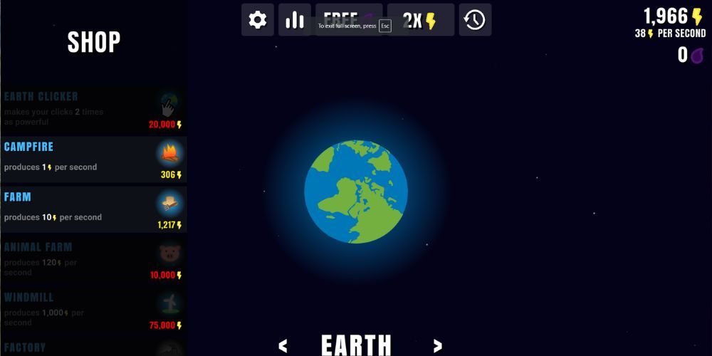 Best Games On CrazyGames