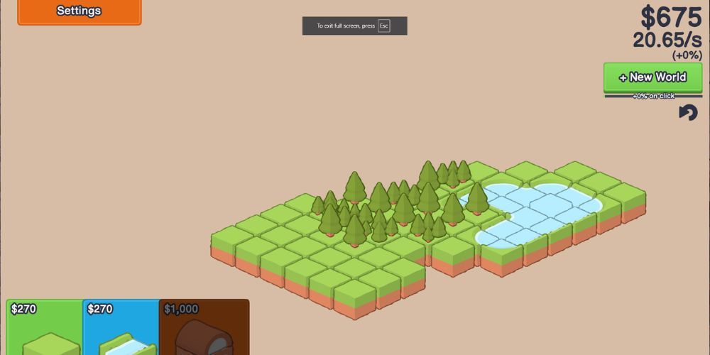 Best Games On CrazyGames