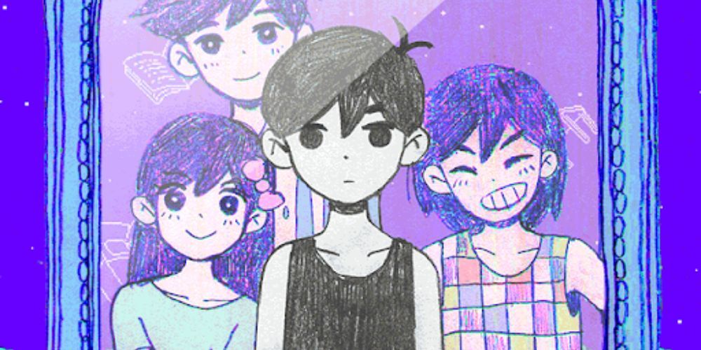 10 Great Story-Driven Indie Games