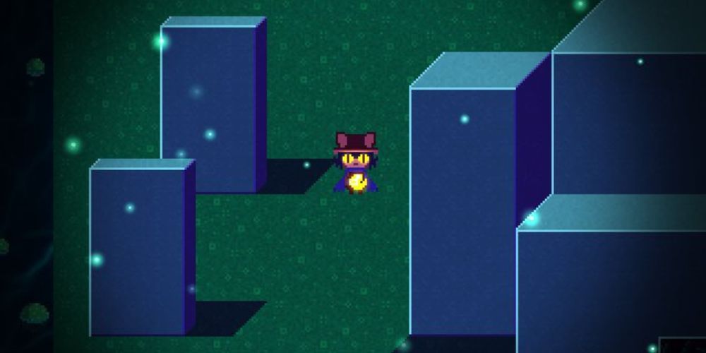 Best Games for Bad Computers