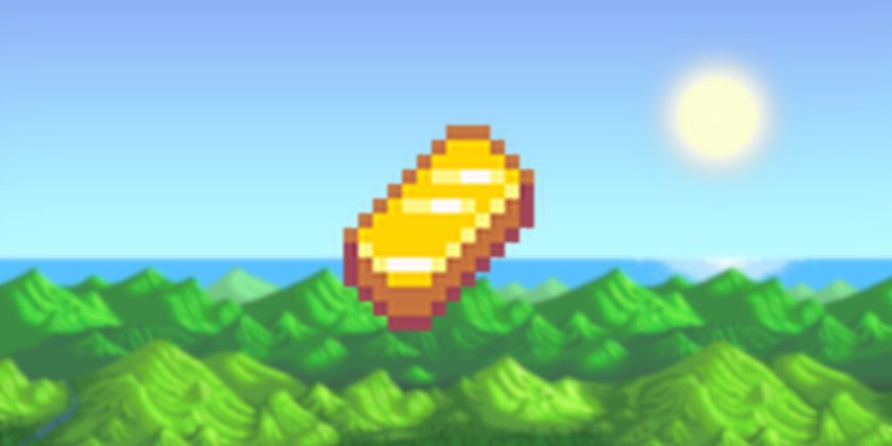 Stardew Valley: Villager Gift Guide