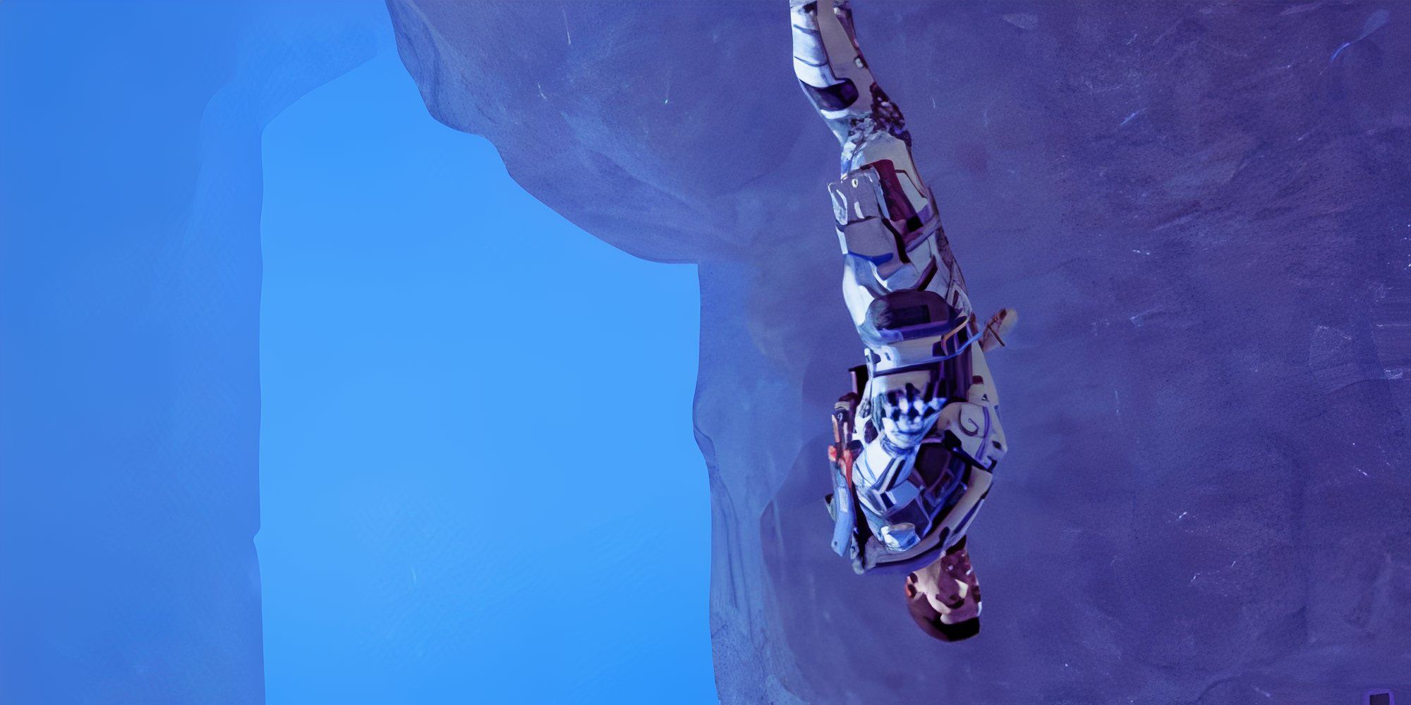 Mass Effect: Andromeda Game Breaks And Glitches