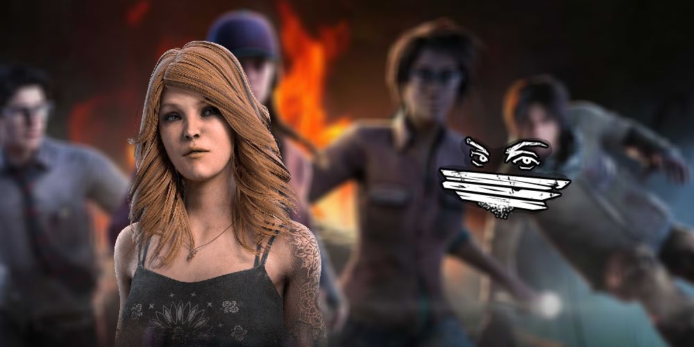 Dead by Daylight: Best Survivor Perks