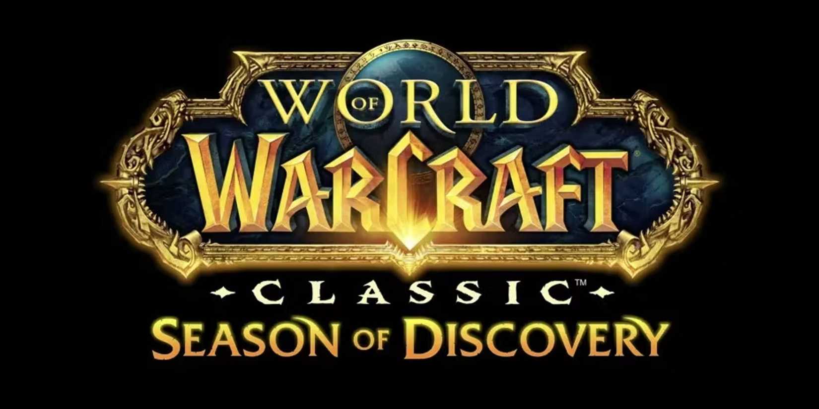 Hardcore Gamer Databases