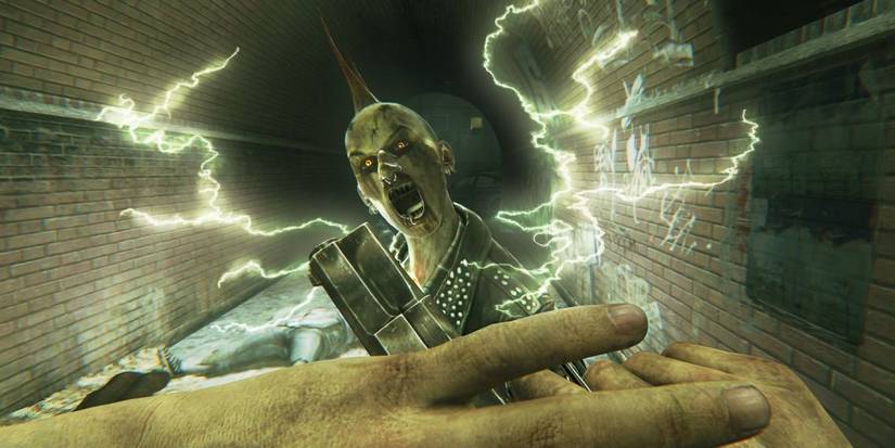 The Best Multiplayer Zombie Games