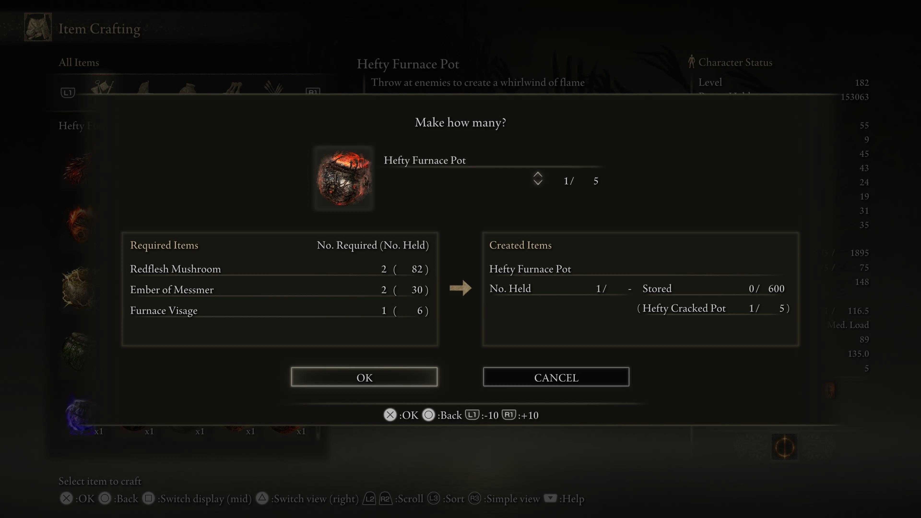 How to Kill Furnace Golems In Elden Ring: Shadow of the Erdtree