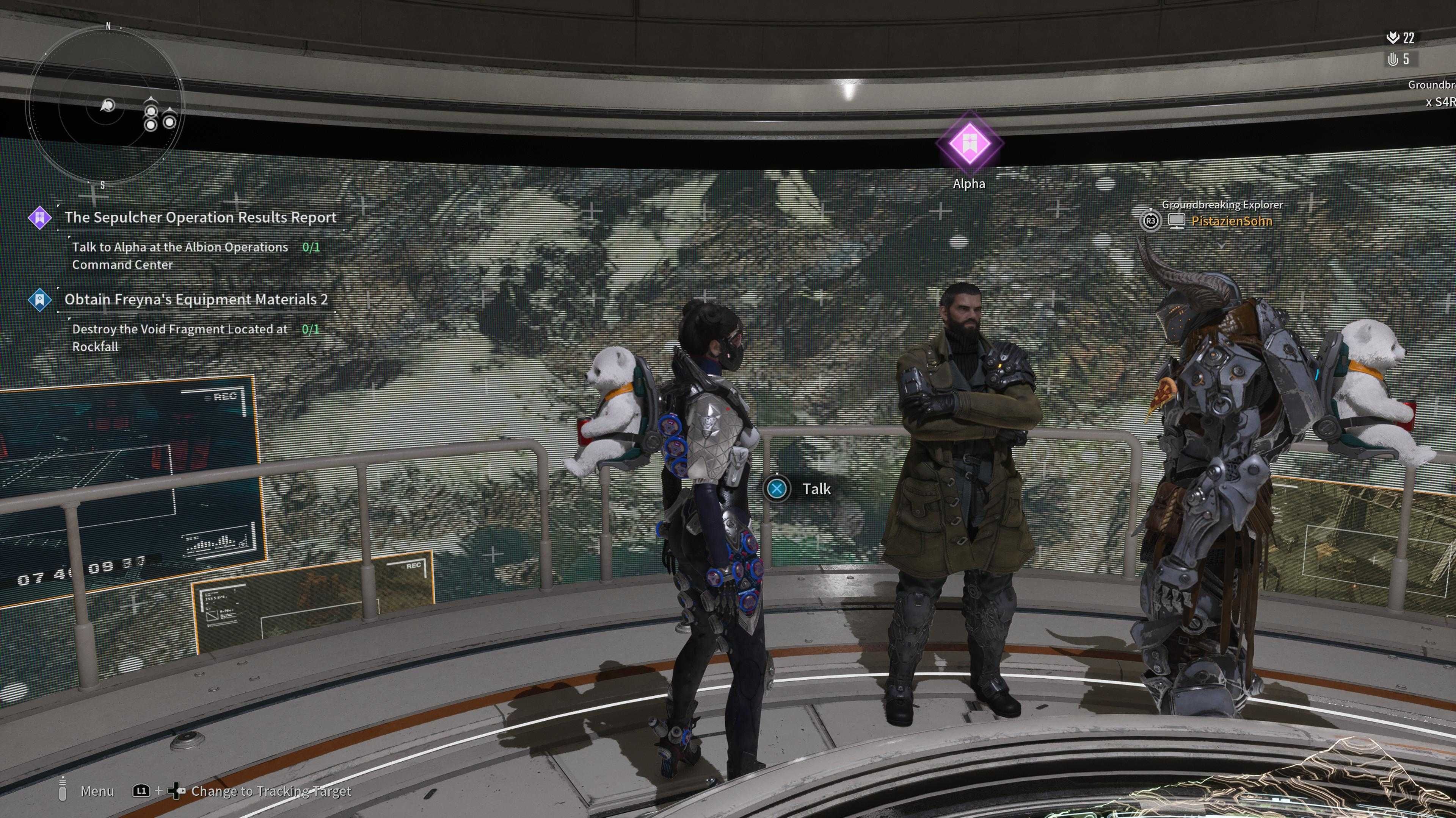 The First Descendant: Beginner Tips