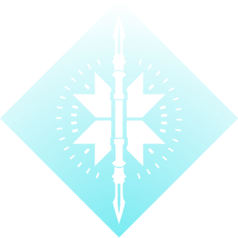Arc Staff | Destiny 2 | Hardcore Gamer