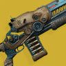 Lord of Wolves | Destiny 2 | Hardcore Gamer
