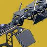 Sleeper Simulant | Destiny 2 | Hardcore Gamer