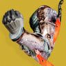 Caliban's Hand | Destiny 2 | Hardcore Gamer
