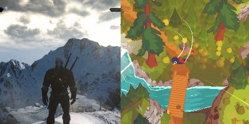 World Of Warcraft: Best Add-Ons