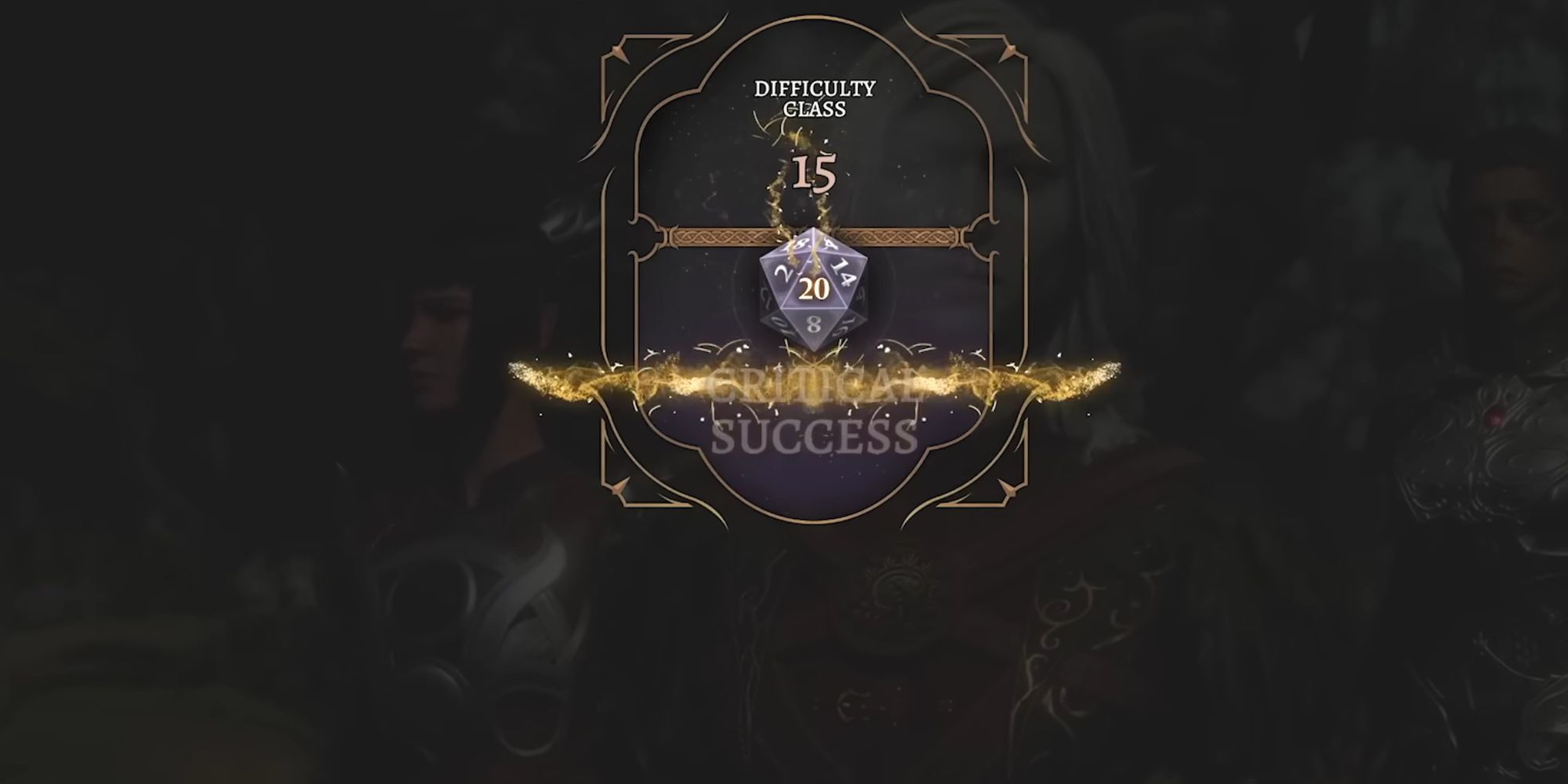 Baldur's Gate 3: Beginner Tips