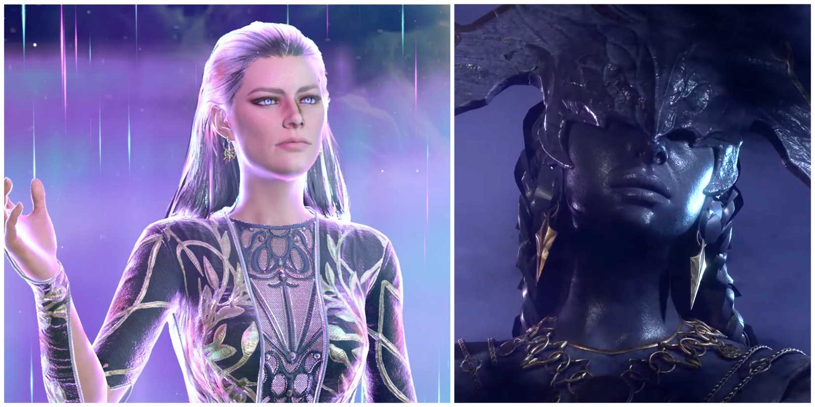 Baldur's Gate 3: 9 Plot Holes We Can't Ignore