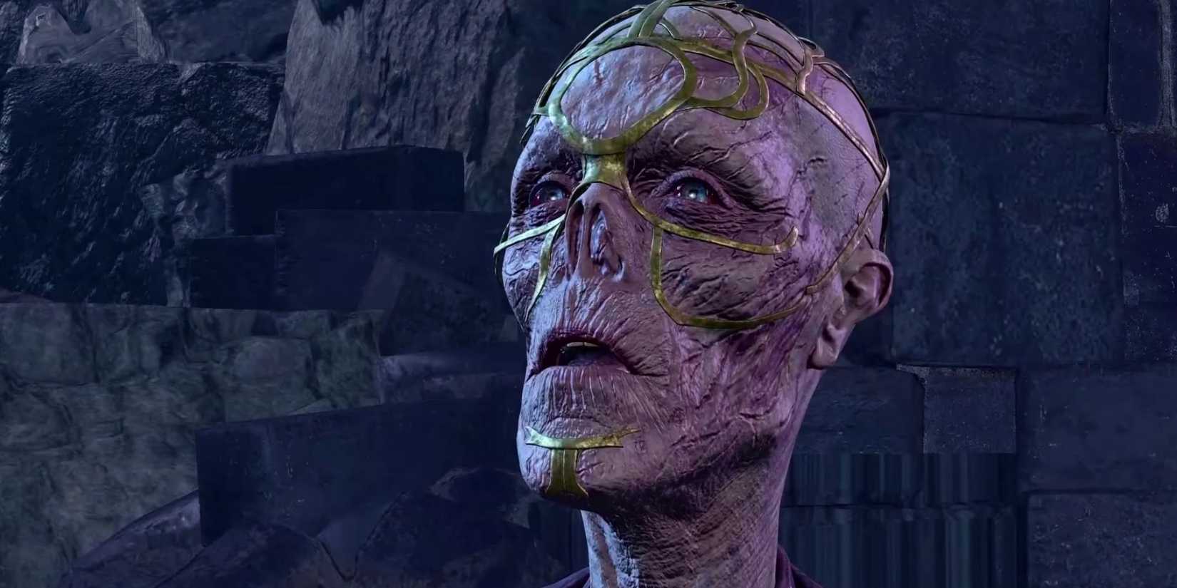 Baldur's Gate 3: Beginner Tips