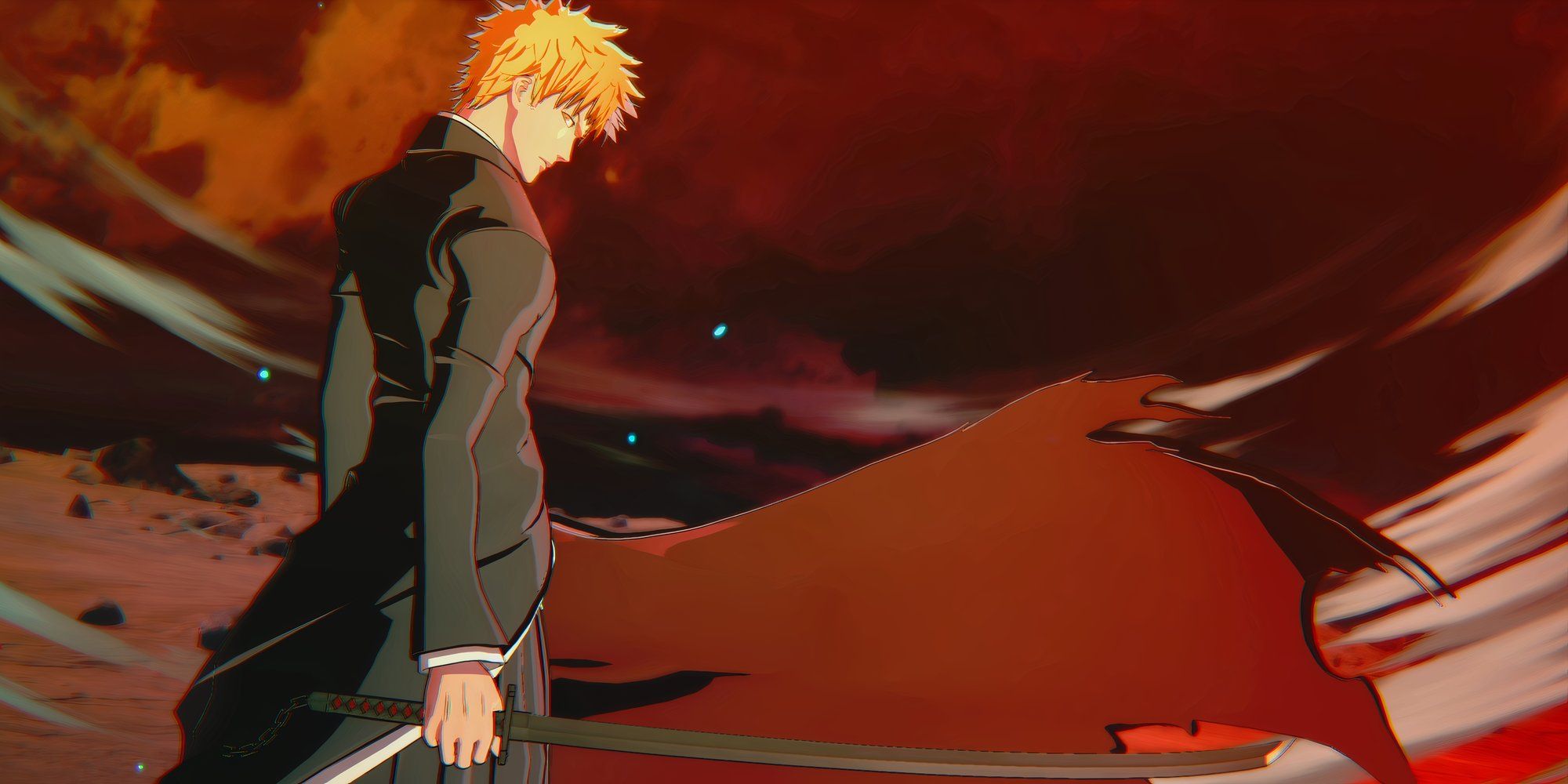 Starfield | Toliman II Planet Information and Resources