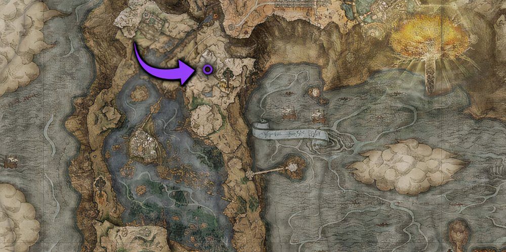 Finger Maiden Robe (Altered) | Elden Ring | Hardcore Gamer