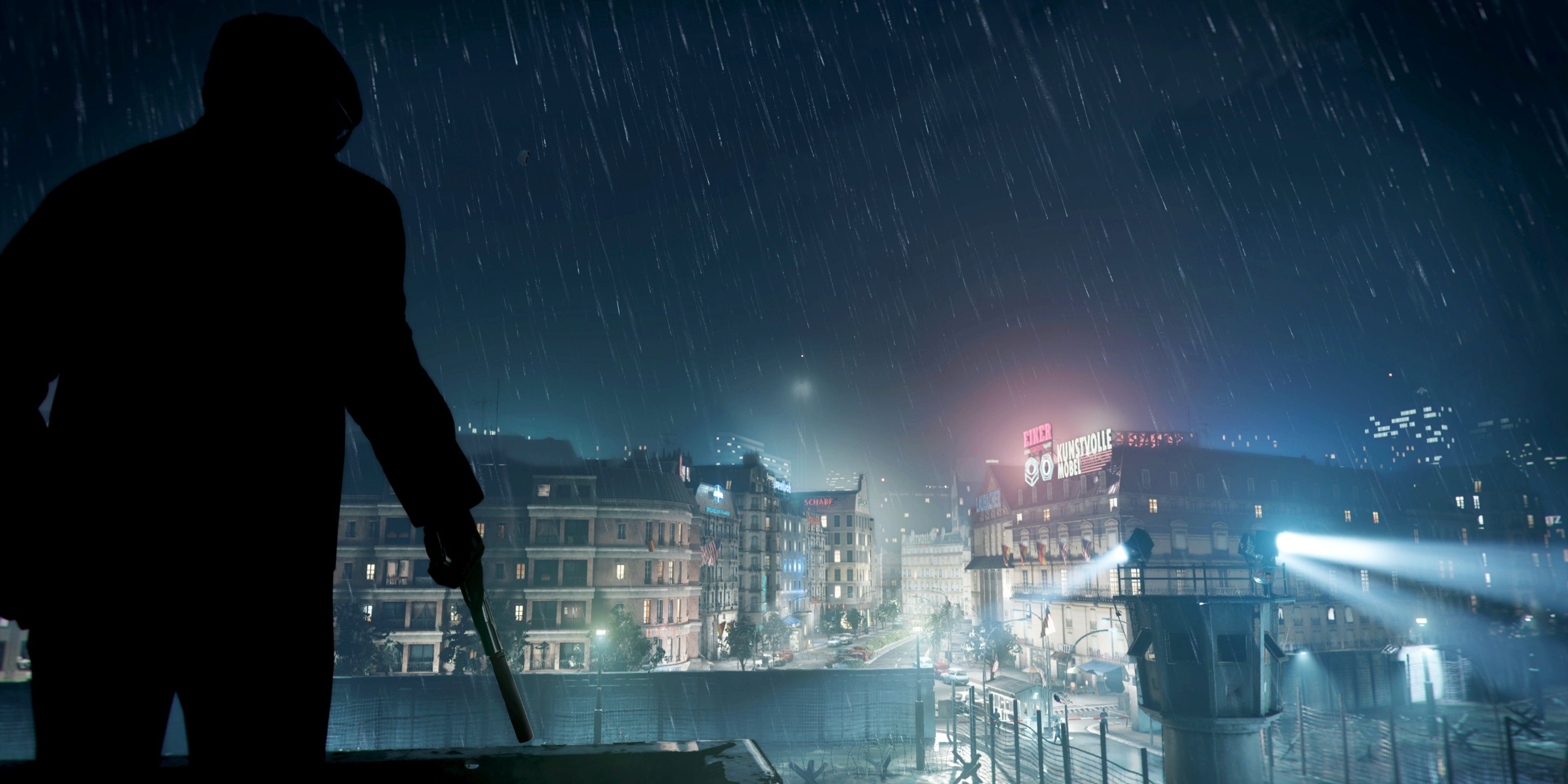 The Best Multiplayer Zombie Games