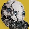 Mask of Bakris | Destiny 2 | Hardcore Gamer