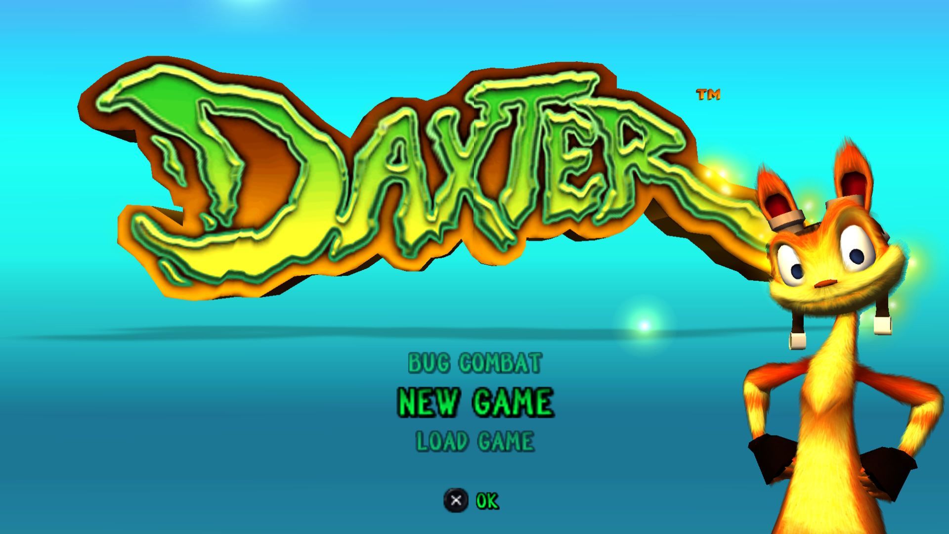 PlayStation Plus Tiers, Explained