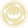 Crown of Tempests | Destiny 2 | Hardcore Gamer