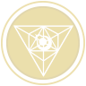Sunshot | Destiny 2 | Hardcore Gamer