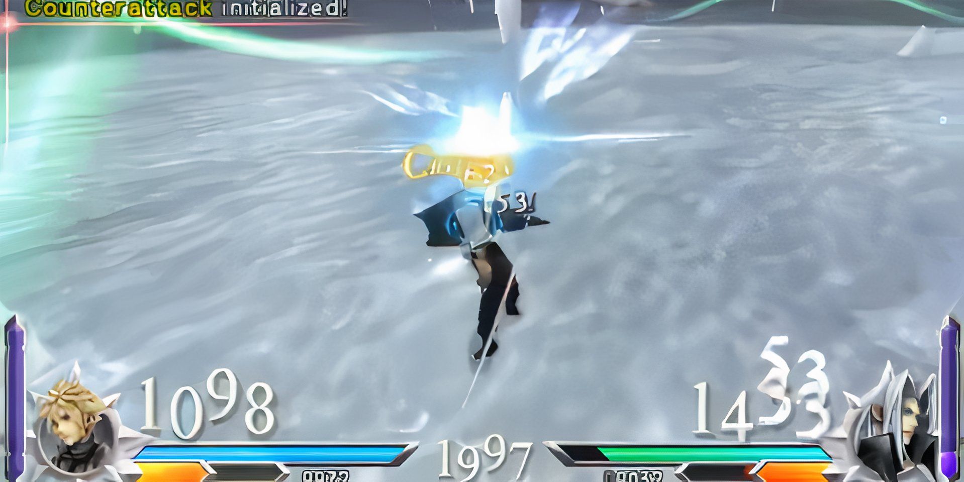 Top 10 Final Fantasy Games, Ranked