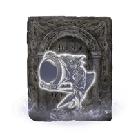 Bigmouth Imp Ashes | Elden Ring | Hardcore Gamer