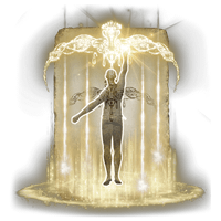 Light of Miquella | Elden Ring | Hardcore Gamer