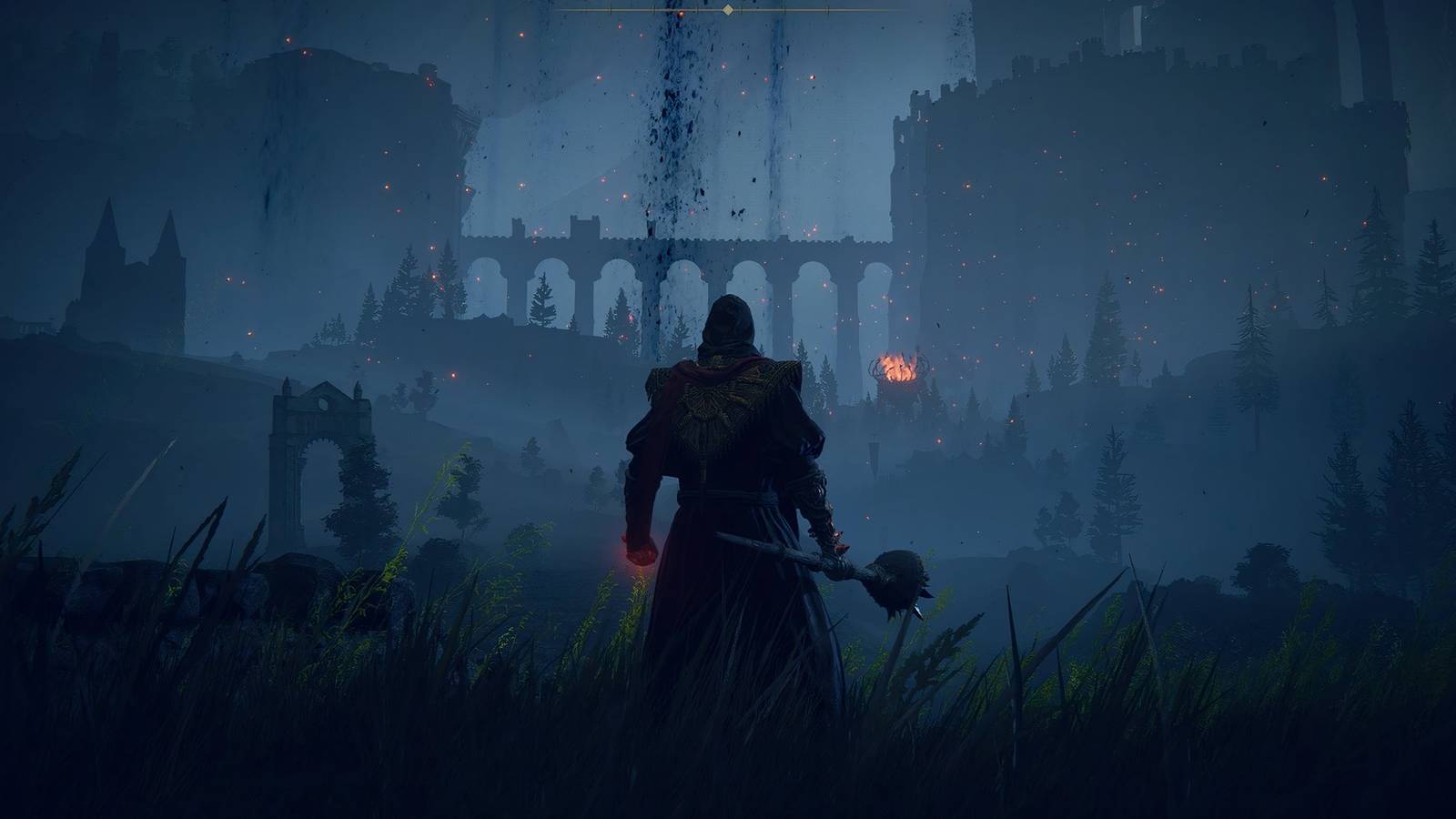 Shadow of the Erdtree – All Scadutree Fragments in Scadu Altus