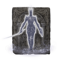 Swordhand of Night Jolan | Elden Ring | Hardcore Gamer