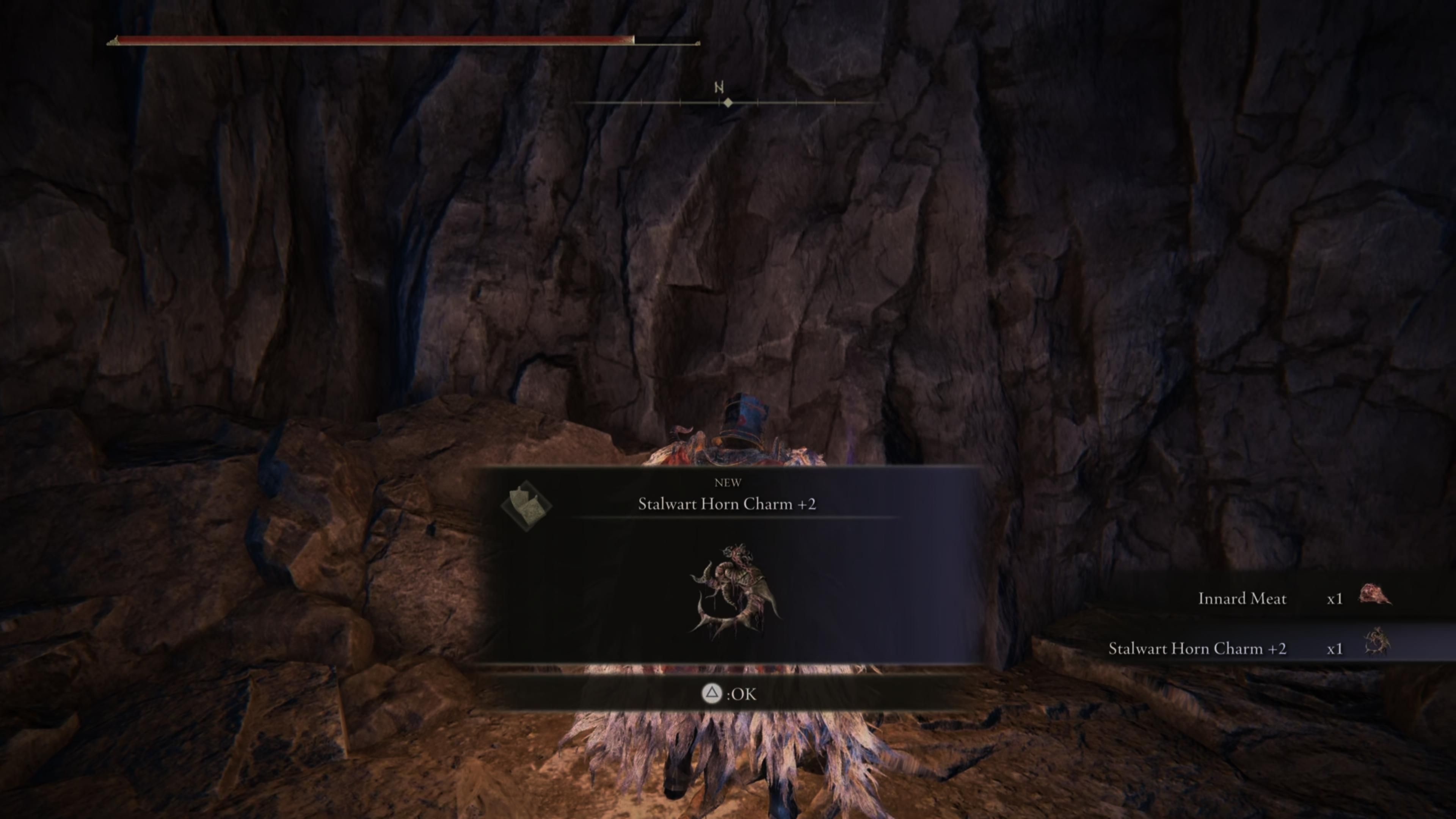 How to Beat Curseblade Labirith in Elden Ring: Shadow of the Erdtree